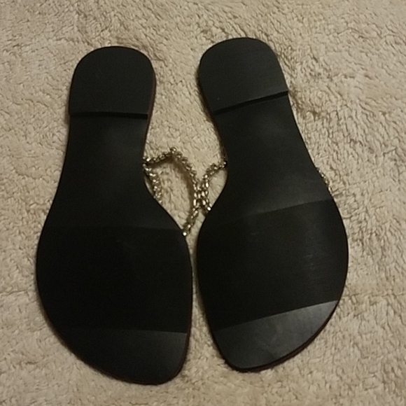 Janice | Shoes | Janice Sandal | Poshmark